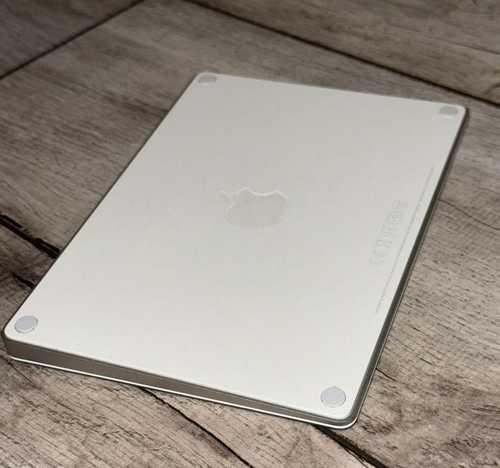 Magic Trackpad 2