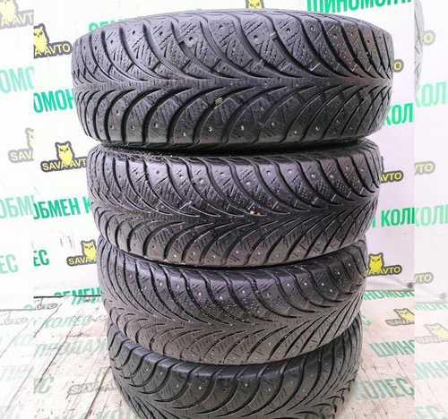 Sava Eskimo Stud 185/70 R14