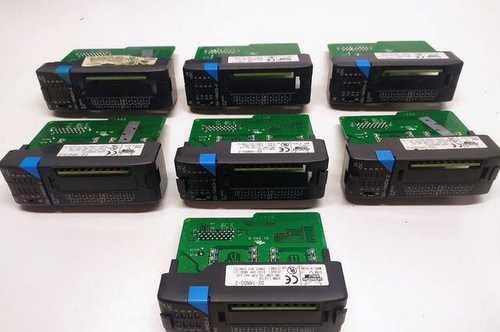 Automation Direct D2-16ND3-2