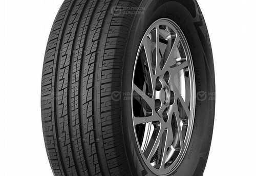 Fronway RoadPower H/T 285/60 R18 116H