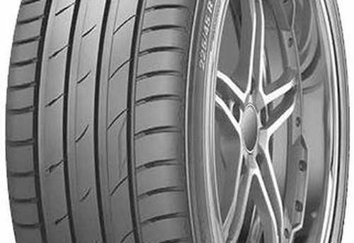 Marshal MU12 235/40 R18 95Y