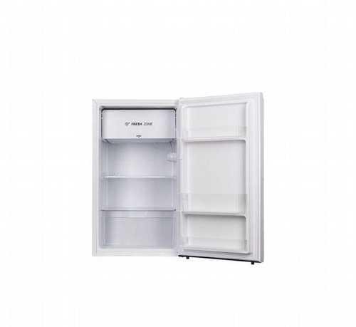 Холодильник leran. 85 см. Новый