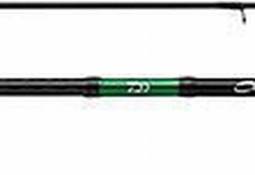 Спиннинг daiwa emeraldas X boat 65LS-S