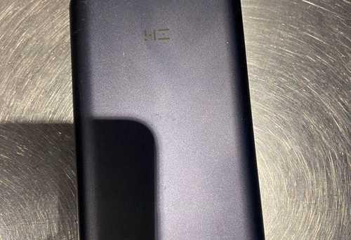 Power bank Xiaomi 20000 ZMI 10 PRO