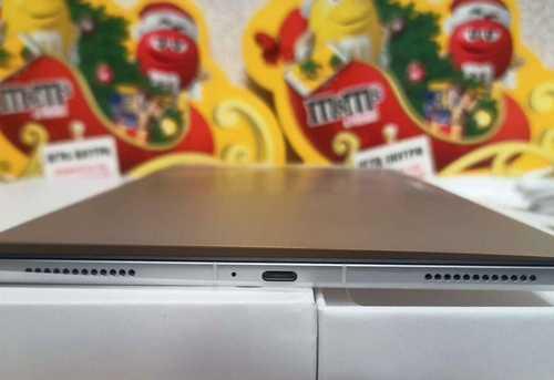 Новый Xiaomi Mi Pad 5 128GB Оригинальный планшет