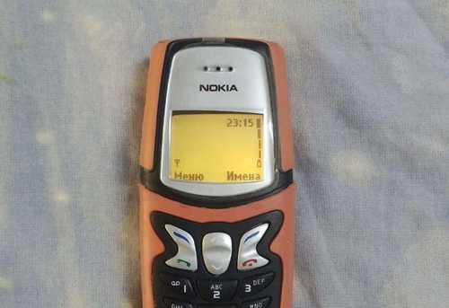 Nokia 5210