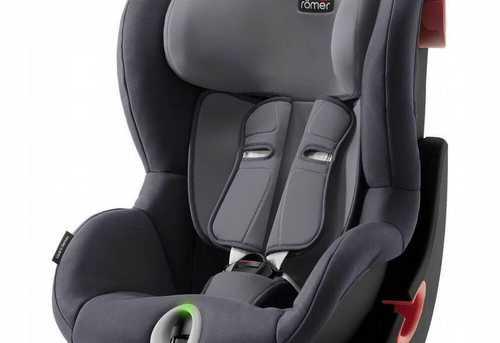 Britax Romer King II LS