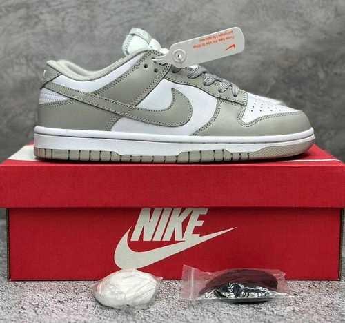 Кроссовки Nike air dunk low 36-45