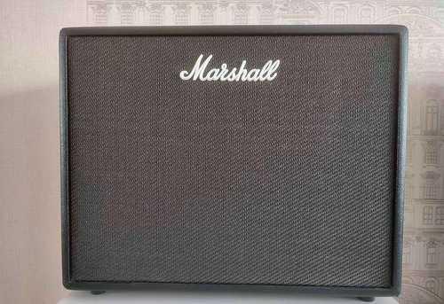 Комбоусилитель Marshall Code 50