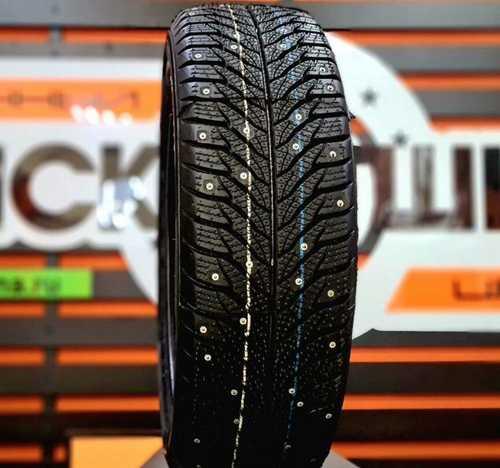 КАМА Alga (HK-531) 185/70 R14