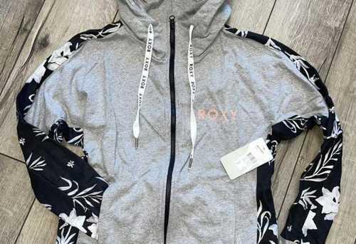 Толстовка Roxy