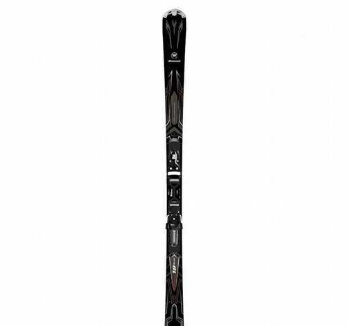 Горные лыжи rossignol pursuit 18 elite