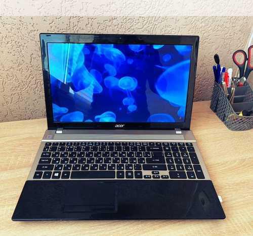 Acer Aspire V3 571G