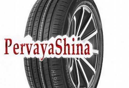 Aplus A609 185/55 R16