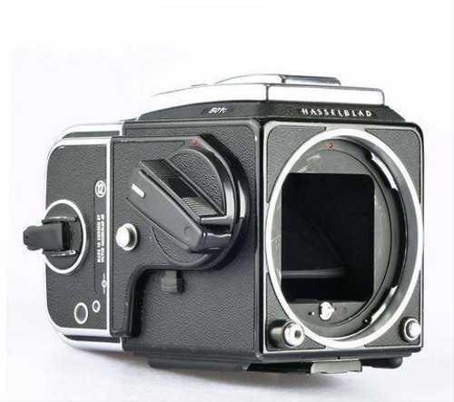 Hasselblad 501C