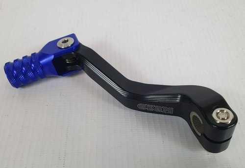 Лапка кпп 165 166 169 172 174 177 182 FMM otom