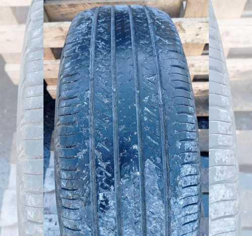 Michelin Latitude Tour HP 215/70 R16 100H