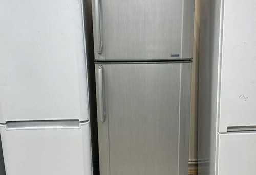Холодильник Samsung/Доставка /Гарантия