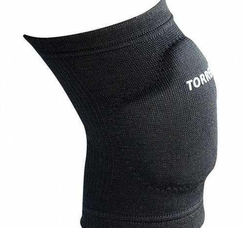 Наколенники спортивные torres Comfort