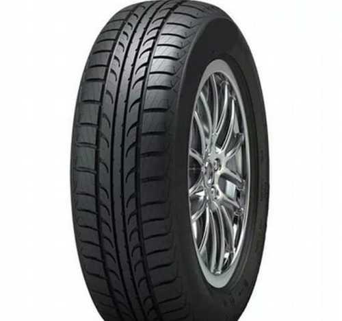 Tunga Zodiak 2 205/55 R16 94T