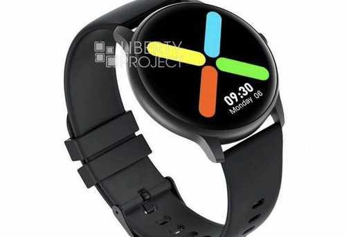 Умные часы Xiaomi Imilab KW66 Smart Watch (Global)