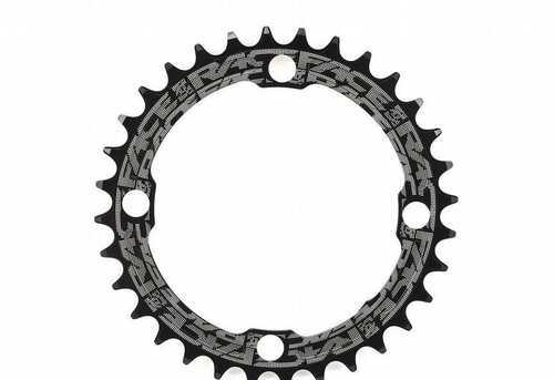Звезда передняя RaceFace, Narrow Wide, 32T, 104 BC