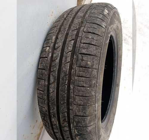 LingLong Green-Max 185/65 R15 92