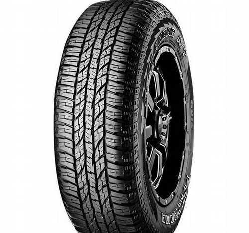 Yokohama Geolandar A/T G015 265/70 R16 112H