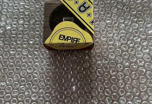 Новый стилус Empire 4000 D/III (NOS)