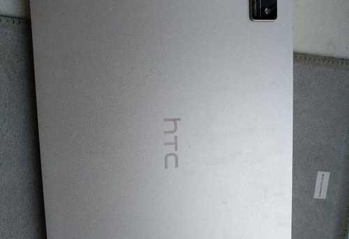 Планшет HTC A101 10.1"