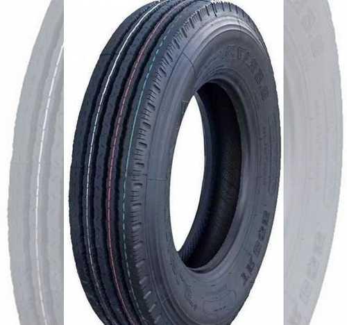 Шина грузовая 275/70 R22.5 Triangle TR656 Рулевая 148/145L 16pr