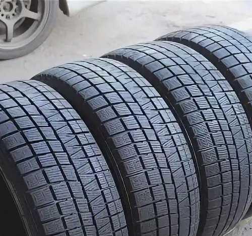 Nankang ESSN-1 Corsafa 295/40 R22 112Q