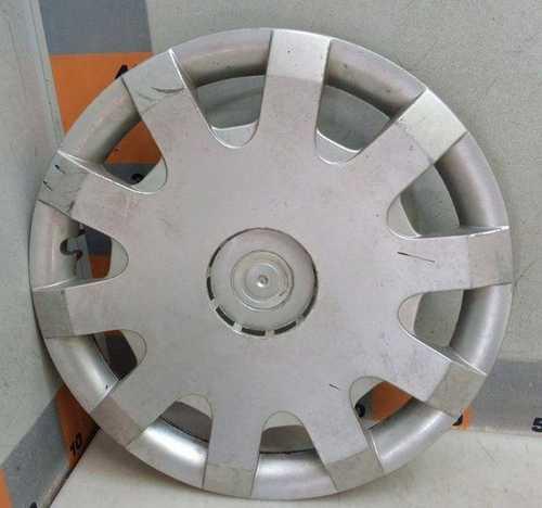 Колпак Skoda Praktik 1.4 2007