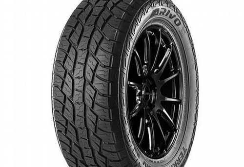 Arivo Terramax ARV Pro A/T 285/60 R18 120S