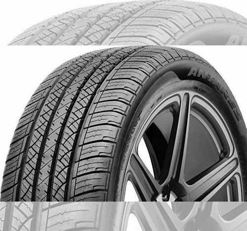 Antares Comfort A5 215/70 R16C Q