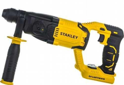 Перфоратор Stanley SBR20