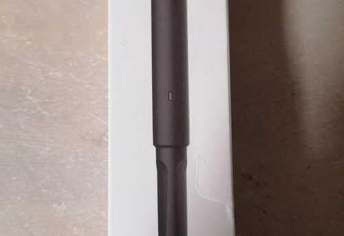 Ручка Neo smart pen dimo