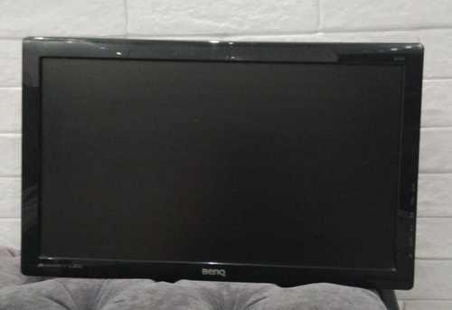 Монитор benq GL955
