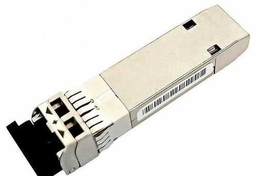 Оптический трансивер Huawei SFP-10G-LR-C, 02312UUG