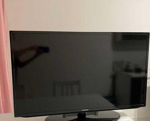 Samsung smart tv 40 (ue40h5303ak)