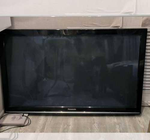 Телевизор Panasonic 55 "