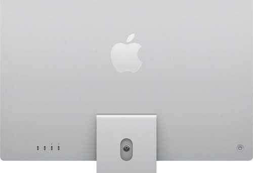 iMac 24 2023 M3(10c) 16GB 1TB