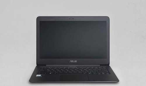 Ноутбук Asus UX305C