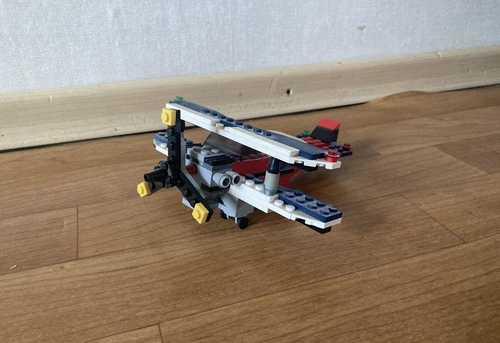 Lego 31020