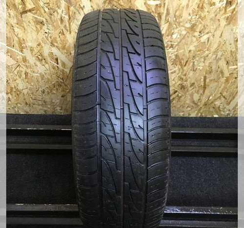 Amtel Planet 2P 195/60 R15 88H