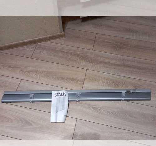 Жалюзи новые IKEA stalis, 100 160 см