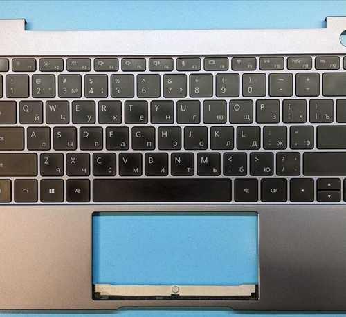 Топкейс для ноутбука Huawei MateBook 13