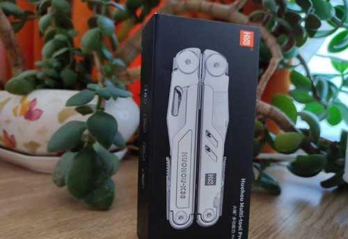 Мультитул Xiaomi HuoHou Nextool Pro K30 (HU0191)