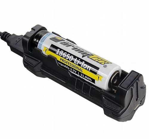 Зарядное устройство Armytek Handy C1 Pro