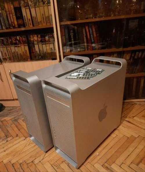 Apple power Mac G5